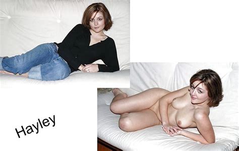 Before After 121 Porn Pictures Xxx Photos Sex Images 149071 Pictoa