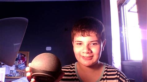 Teste De Assistentes Youtube