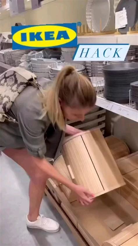 Ikea Hack Artofit