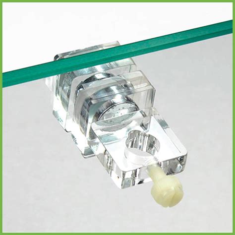 Ghl Sensor Holder X1 Aquarays