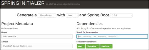 Spring Boot Thymeleaf Email Template Example Williamson