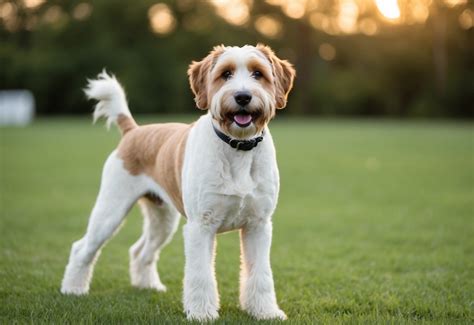 How Big Will A Boxerdoodle Get Everything You Need To Know About Their