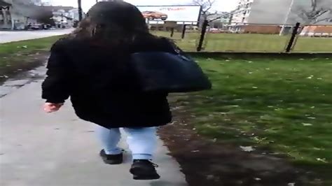 My Old Public Cum Syringe Videos 3 Eporner