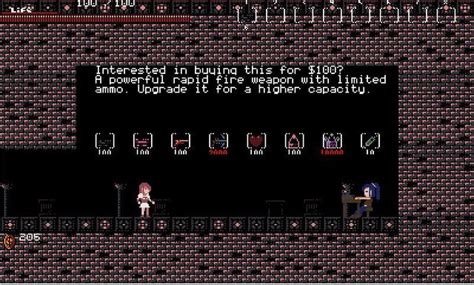 Gun Princess Zero Release Date Videos Screenshots Reviews On Rawg