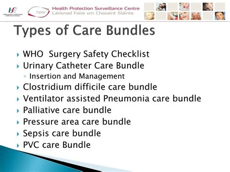 Catheter Care Bundle Uk At Anthony Barajas Blog