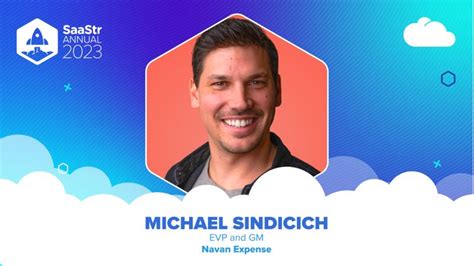 Kelly Soderlund Posted On Linkedin