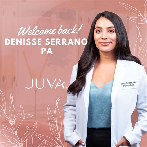 Welcome Back To Juva Pa Juva Skin And Laser Center Facebook