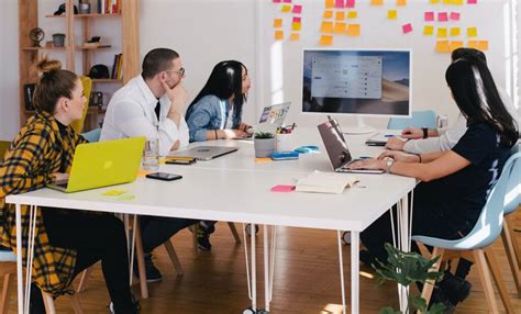 Beyond The Classroom Nus Computing