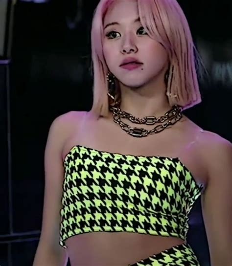 Son Chae Young South Korean Girls Korean Girl Korean Girl Groups