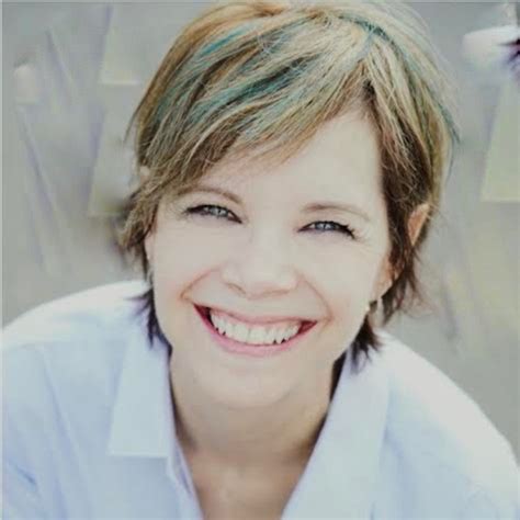 Darcy Lee Aka Darcy Lee Caplan Mpp Producer Positive Psychology Practitioner Artist