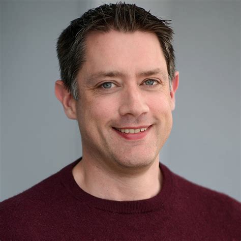 Ciaran Mcnamara Futurenergy Ireland