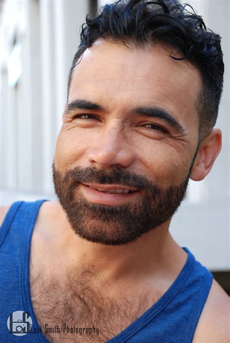 Miguel San Francisco 2015 Levi Smith Flickr