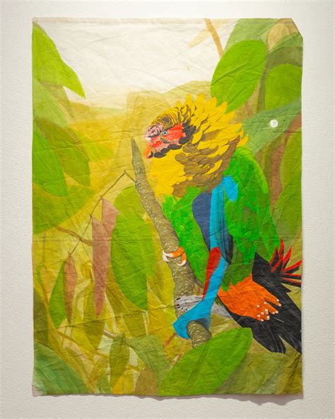 Yaron Michael Hakim Sacramento State