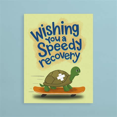 Free Speedy Recovery Clip Art Download Free Speedy Recovery Clip Art
