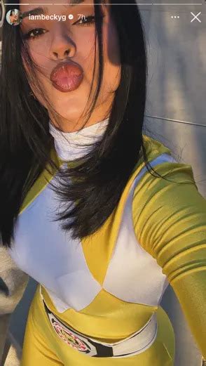 I Looooooooooooooooooooove How Fun These 2025 Halloween Costumes Are