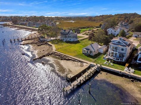 Groton Ct Realtor Com At Thomas Gabaldon Blog