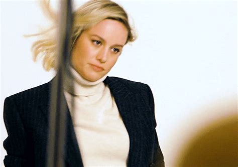 Partner — Rainbowkarolina Brie Larson For Varietys Power