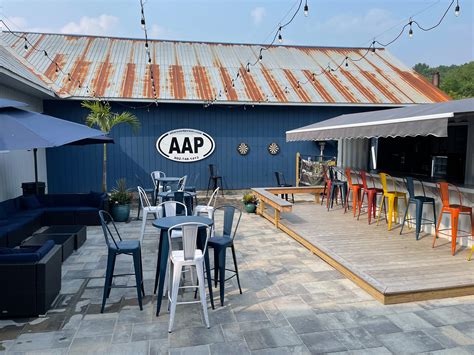 Third Shift Hey Third Shift Fans Put This On Your Calendar🤘🏻🤘🏻