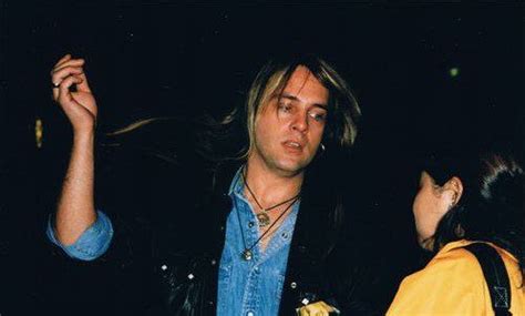 Pin By Jonathan Vieira On Andi Deris Andy Andrea Singer