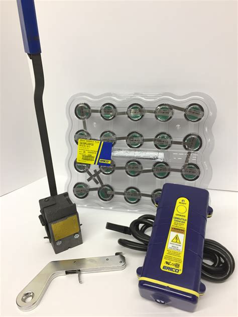 Cathodic Protection Products Casper Wy Denver Co Odessa And Houston Tx Pro Kote