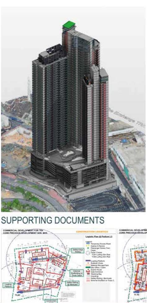 Mohammed Hamid On Linkedin Bim ️