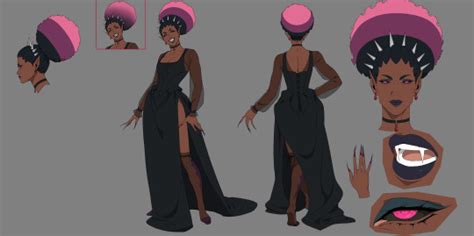 Drolta Tzuentes On Tumblr