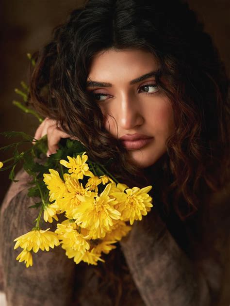 సీనియర్ హీరో పక్కన శ్రీలీల నిజంగానే క్రేజీ ఛాన్స్ కానీ Tv9 Telugu