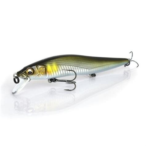 Megabass Vision 110 Lbo