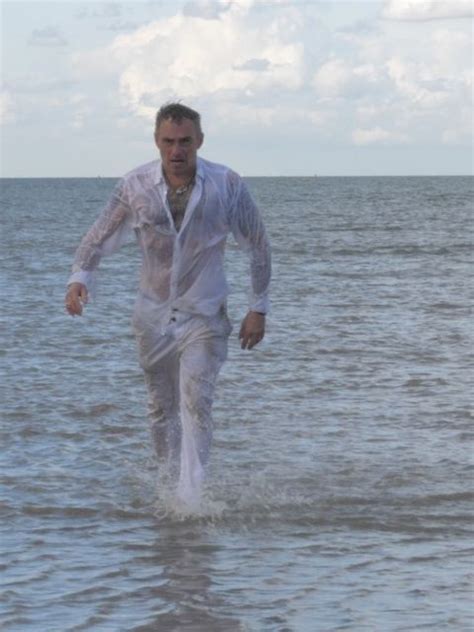 [tony Mardon] Biografia Altura Idade Aniversário E Signo