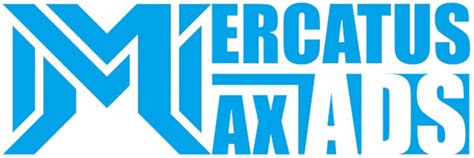 Demystifying Technical Analysis A Beginners Guide To Chart Patterns And Indicators Agenție