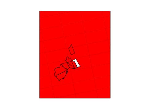 Cartography And Mapping In Python Cartography And Mapping In Python