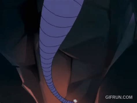 Sos Croc Pipe Bulge By Pipebulge On Deviantart