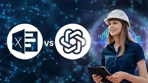 Calculation Of Safety Valve Sizing In Critical Flow Conditions For Gas