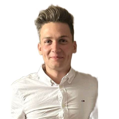 Maxime Royer Mécanicien Sncf Réseau Linkedin