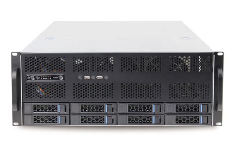 Axe 7400sr Mec Server Adlink