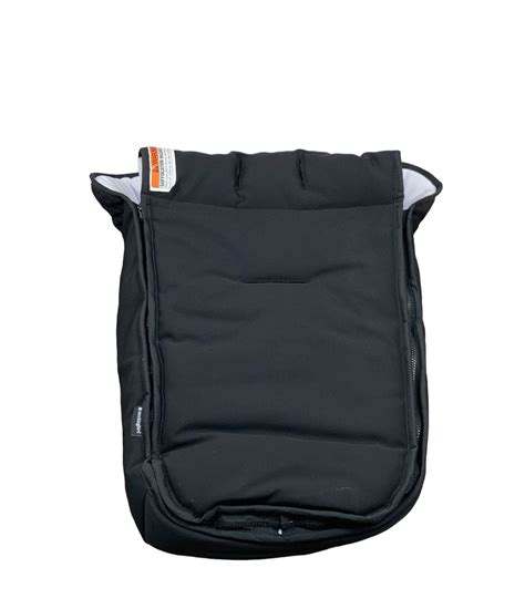 Mockingbird Footmuff — Goodbuy Gear