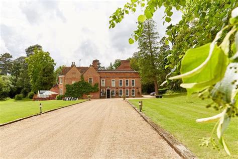 Flitwick Manor In Flitwick Bedfordshire Updated Prices Uk
