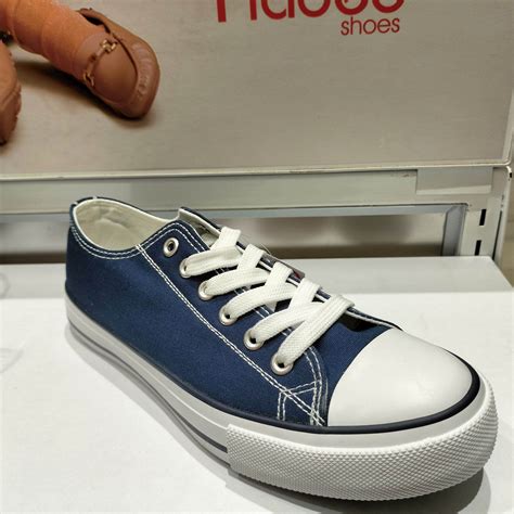 Sneakers Cewek Fladeo Lazada Indonesia