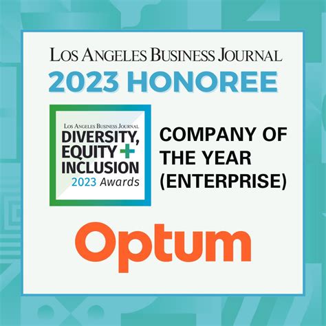 Optum Posted On Linkedin