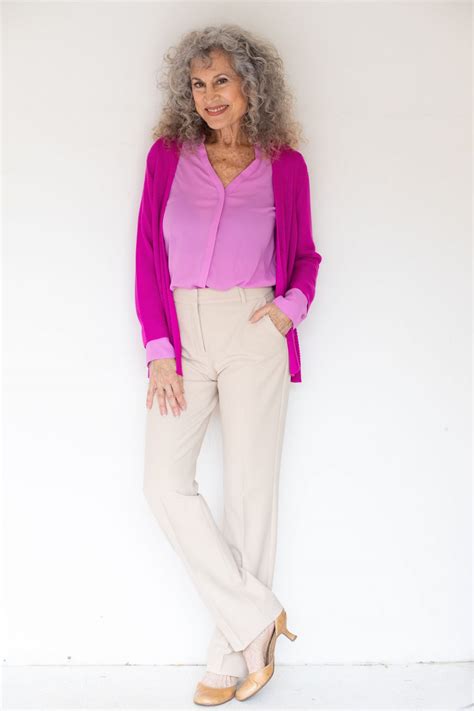 Meet Caryn Rae Robin Voice And Performance Coach Shoutout Miami