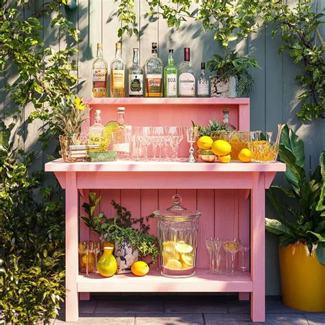 20 Smart Garden Ideas On A Budget That Actually Work The Ultimate Homestead