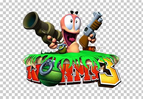 Worms 3d Worms Wmd Worms Clan Wars Worms Revolution Worms Armageddon