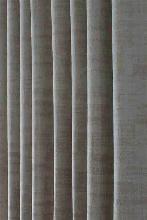 Shop Prestigious Textiles Imagination Calico Made To Measure Curtains Uk