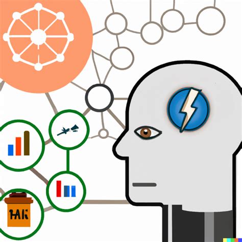 The Peril Of Ai Widening The Productivity Gap