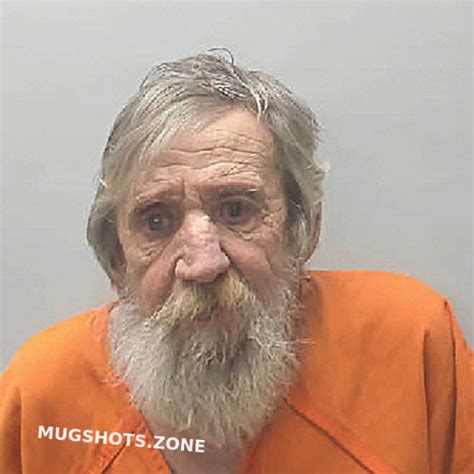 Palmer Lamar Cooper Talladega County Mugshots Zone