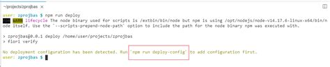 Develop Deploy SAPUI5 Fiori Like App Using SAP B SAP Community