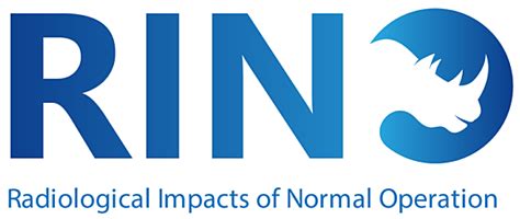 Radiological Safety Analysis Software Kinectrics