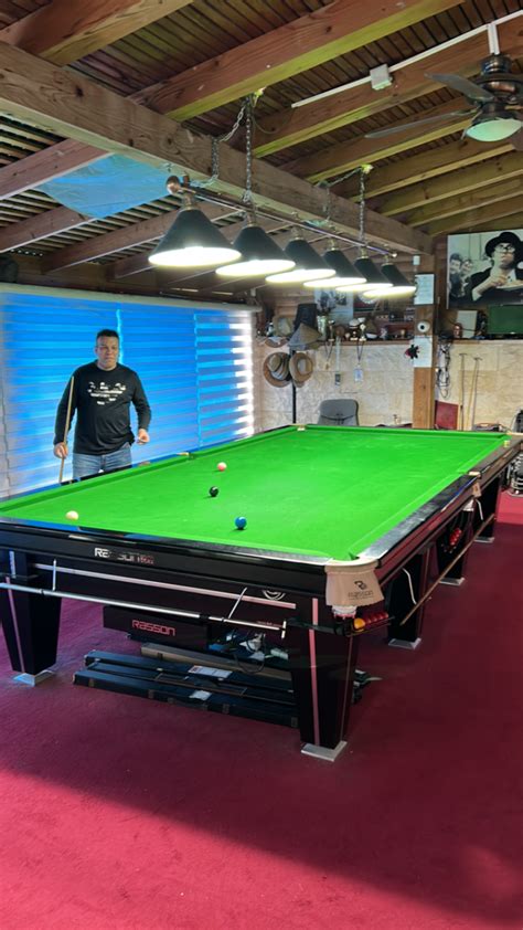 Rasson ישראל Rasson ישראל שולחנות Rasson