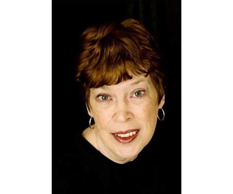 Barbara Banta Obituary 2022 Walker La Church Funeral Services And Crematory Walker