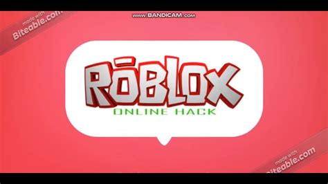 Promo Codes For Roblox Never Expires Jan 2018 Youtube